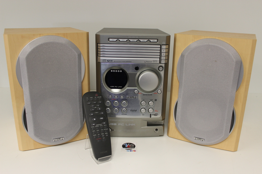 Vintage Référence - Divers