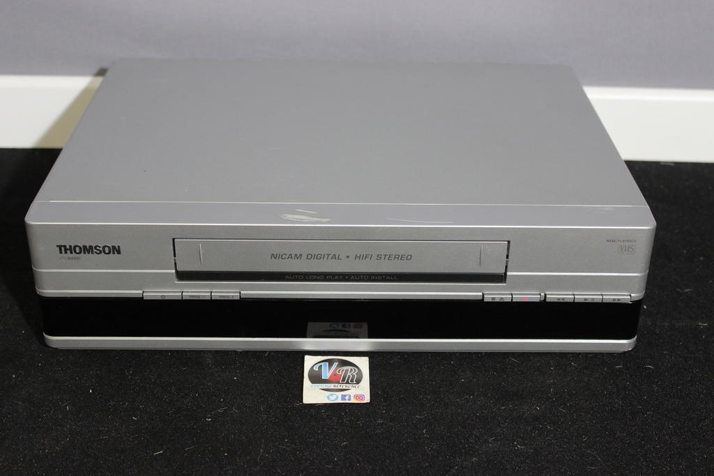 Vintage Référence - Divers