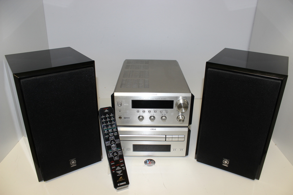 Vintage Référence - Divers